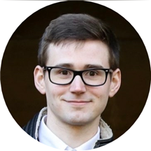 Nicholas Prior, MA, LPCC, KY | Psychotherapist | Get Virtual Care