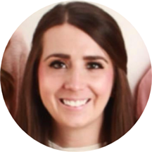 Nichole Molnar, LCPC, Chicago, IL | Psychotherapist | Get Virtual Care