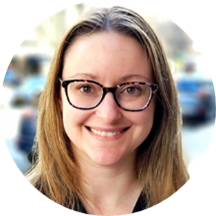 Nichole Wilson, NP, Brooklyn, NY | Nurse Practitioner