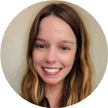 Nicole Abraham, LPC | New Directions Mental Health, Pittsburgh, PA