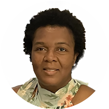 Nicole Beaubrun, APRN, RN, NP, NY | Get Virtual Care