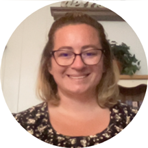 Nicole Carrita, LPC, Philadelphia, PA | Psychotherapist