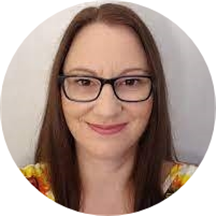 Nicole Davis, LCSW, Houston, TX | Psychotherapist | Get Virtual Care