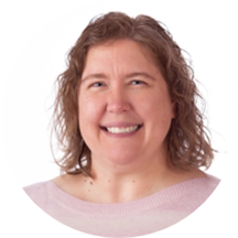 Nicole Denman, LPC, Edgehill, GA | Psychotherapist | Get Virtual Care