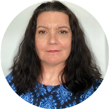 Nicole Entenza, APRN, PMHNP-BC, NV | Get Virtual Care