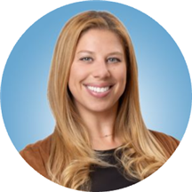 Nicole Garey, PA-C, Edgewater, NJ | Physician Assistant (Orthopedics)