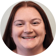 Nicole Hartman, APRN, RN, NP, Philadelphia, PA | Nurse Practitioner