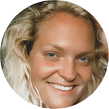 Nicole Henning, LPC, Philadelphia, PA | Psychotherapist