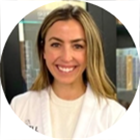 Squamous Cell Carcinoma (SCC) Treatment | Zocdoc