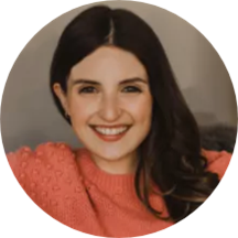 Nicole Imber, CCC - SLP, New York, NY | Speech-Language Pathologist