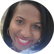 Nicole Kumane` Chisum, LCSW, Chicago, IL | Psychotherapist