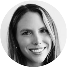 Nicole Lederman, LCSW, CA | Psychotherapist | Get Virtual Care