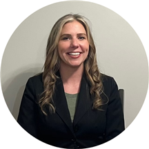 Nicole Lewis, LCSW, IL | Psychotherapist | Get Virtual Care