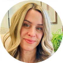 Nicole Longhofer, LPC, Denver, CO | Psychotherapist | Get Virtual Care
