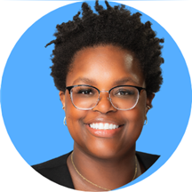 Nicole Love, LCSW, Indianapolis, IN | Psychotherapist