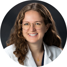 Nicole M Karr, RN, Macomb, MI | Family Nurse Practitioner