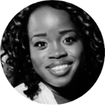 Nicole M Segarra, NP, Greenville, SC | Family Nurse Practitioner