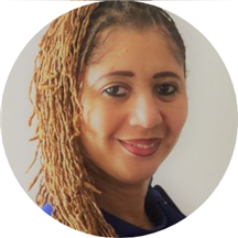 Nicole Mcleod, PMHNP-BC, Pondsville, MD | Get Virtual Care