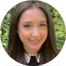 Nicole Mendicino, LCSW, Batsto, NJ | Psychotherapist