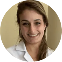 Nicole Morgan, PA-C | Framingham Dermatology, Framingham, MA