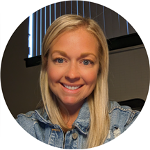 Nicole OKeefe, LCSW, FL | Psychotherapist | Get Virtual Care