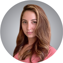 Nicole Raimondi, LPC, LMFT, Princeton, NJ | Psychotherapist