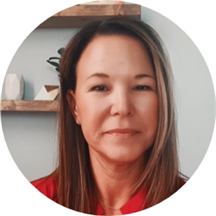 Nicole Rappa, LMHC, Miami, FL | Psychotherapist | Get Virtual Care