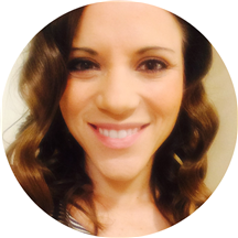 Nicole Rendulic, LPCC, Cincinnati, OH | Psychotherapist