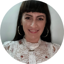 Nicole Shrieves, LPCC, Los Angeles, CA | Psychotherapist