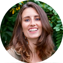 Nicole Smith, LCSW, Denver, CO | Psychotherapist | Get Virtual Care