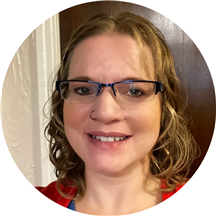 Nicole Wheeler, LPC, PA | Psychotherapist | Get Virtual Care