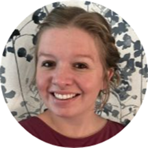 Nicole Yoder, MA, PA | Psychotherapist | Get Virtual Care