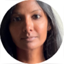 Nikesha Abdool, NP, Smyrna, NY | Get Virtual Care