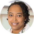 Best Moda Health Doctors Near Me | Zocdoc