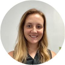 Nikkia Kline, LMHC, Miami, FL | Psychotherapist | Get Virtual Care