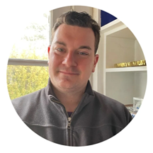 Nikolas (Nik) Protasenia, LMHC, LPC, New Ashford, MA | Psychotherapist