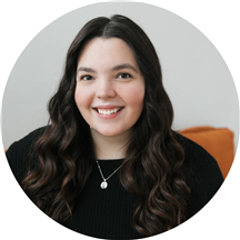 Nikoleta Giannakopoulos, LPC, Chicago, IL | Psychotherapist