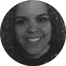 Nilda Chapema, Batsto, NJ | Get Virtual Care