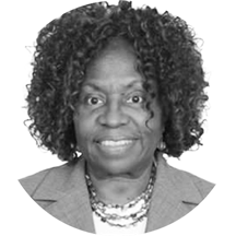 Nina Kitchen, LCSW | Talkspace, Edgehill, GA | Psychotherapist