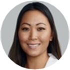 Staci Dooley, APRN | Pinnacle Medical Group, Reno, NV