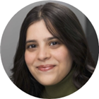 Best Therapists/Counselors Near Me in Buffalo, NY | Zocdoc