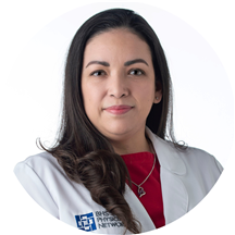 Nivia Palomo, CNM | Acacia OB/GYN, San Antonio, TX | Midwife