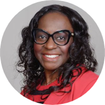 Nkem Okoli, NP, PMHNP-BC, TX | Get Virtual Care