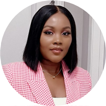 Nneamaka Anara, BSN, NJ | Nurse Practitioner (Psychiatry)