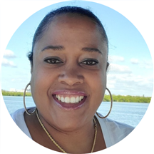 Nneka Moncrieffe, LMFT, Miami, FL | Psychotherapist | Get Virtual Care