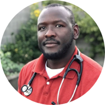 Noah Sang, NP, Supai, AZ | Family Nurse Practitioner