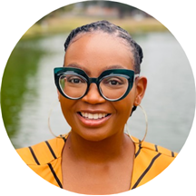 Noell Andrews, LCSW, Marietta, GA | Psychotherapist | Get Virtual Care