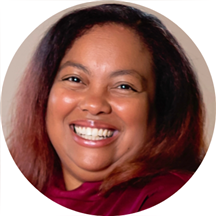 Noella Dowers, LCMHC, Jacksonville, NC | Psychotherapist