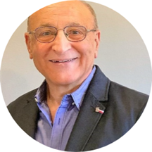 Noeman Samuels, LMFT | Rula Health - L.A. East, Riverside, CA