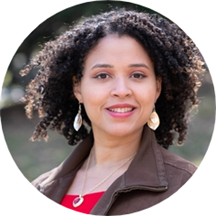 Noemy Jorge, RD, MS, NY | Dietitian | Get Virtual Care